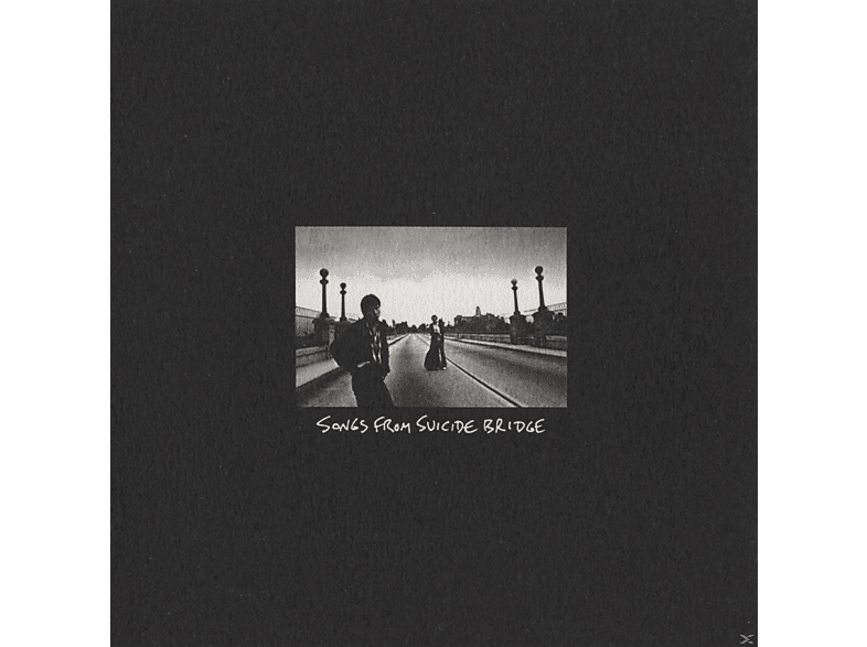 David Kauffman, Eric Caboor | David Kauffman, Eric Caboor - Songs From ...