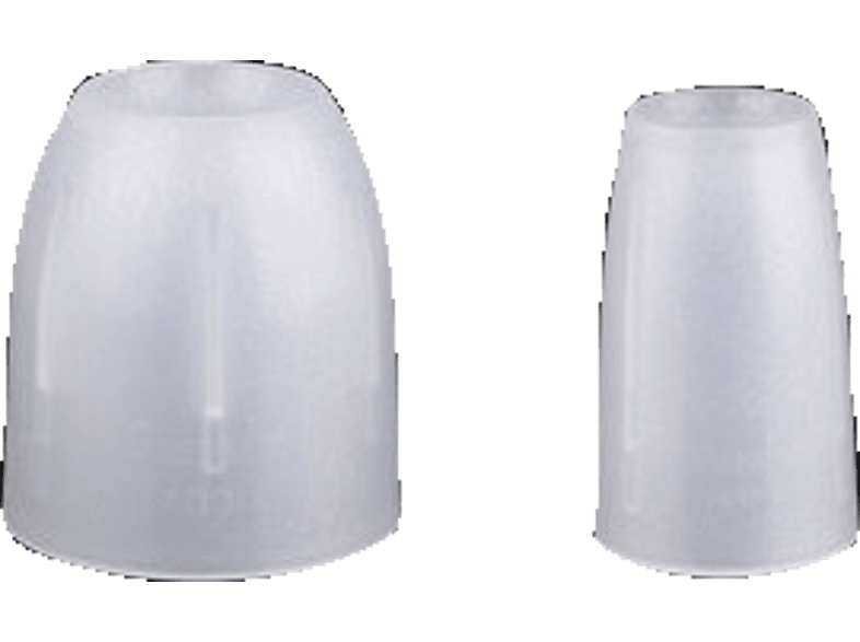 FENIX AOD-S Diffuser Diffuser Weiß kaufen | SATURN