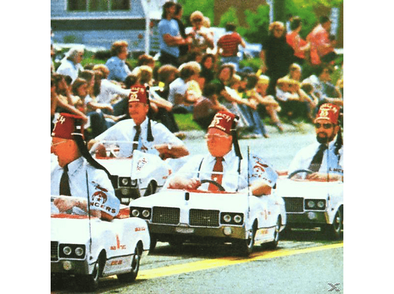 Dead Kennedys | Dead Kennedys - Frankenchrist - (CD) Rock & Pop CDs ...