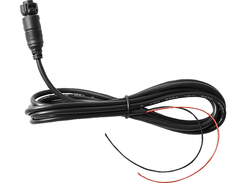 TOMTOM Ersatz, Ladekabel, passend für Navigationssystem, Schwarz Handy ...