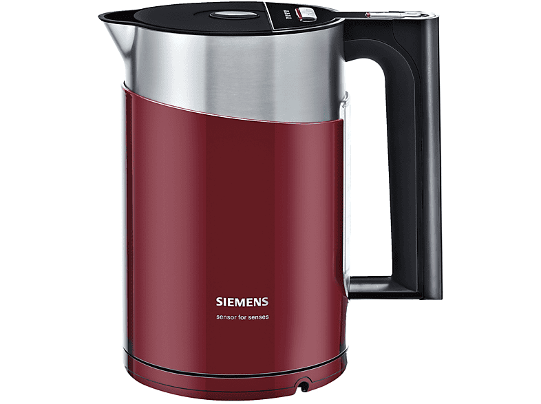 SIEMENS TW86104P | MediaMarkt