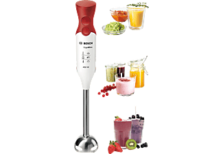 BOSCH MSM64110 Staafmixer kopen? | MediaMarkt