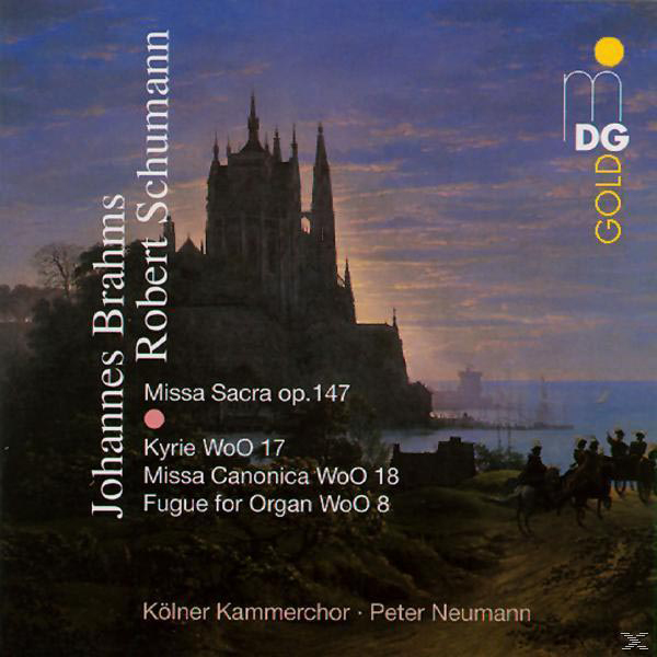 Peter Neumann | MESSEN - (CD) Peter Neumann auf CD online kaufen | SATURN