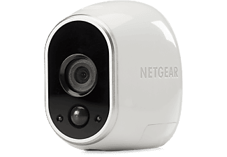 NETGEAR Beveiligingscamera-set (3 camera's) kopen? | MediaMarkt