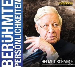 Tafel/Friebe | Tafel/Friebe - Helmut Schmidt - (CD) Hörbücher & Comedy ...