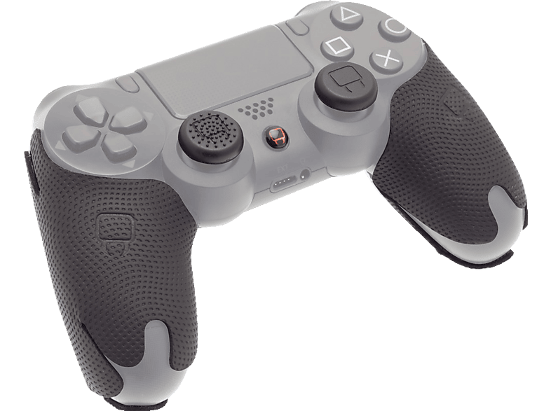 VENOM PS4 Controller Kit | 8 teilig, VL027997 | MediaMarkt