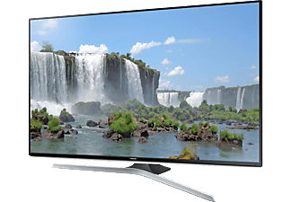 TV LED 40" | Samsung UE40J6200, Full HD, Smart TV, Quad Core, WiFi ...