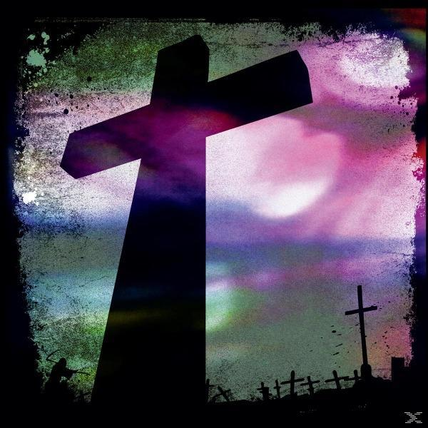 Down | Down - Iv-Part 1 The Purple Ep - (Vinyl) Hardrock & Metal CDs ...