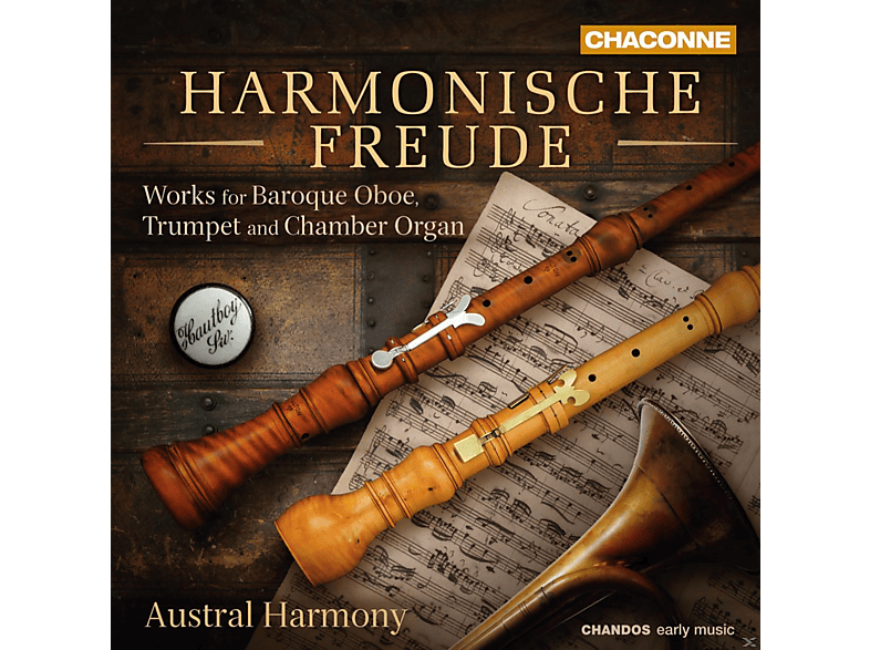 Jane Downer, Peter Hagen, Austral Harmony, Simon Desbruslais ...