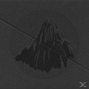 VARIOUS | VARIOUS - Erased Tapes Collection V - (Vinyl) Pop Vinyl ...