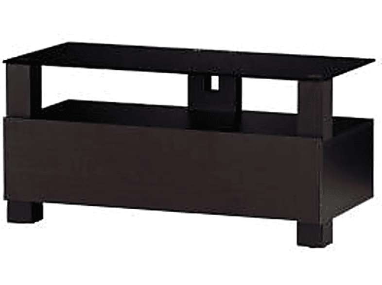 SONOROUS TR 2095-B BLK WNG (D) TV Sehpası Fiyat & Özellik | MediaMarkt