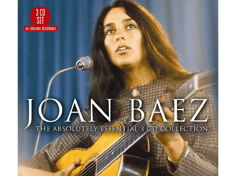 ABSOLUTELY ESSENTIAL | MediaMarkt