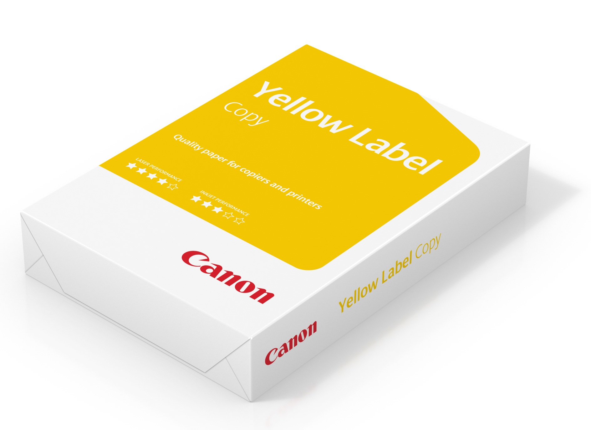 CANON Yellow Label A3 kopen? | MediaMarkt