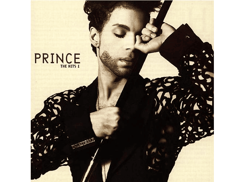 Prince | Hits 1 CD CD