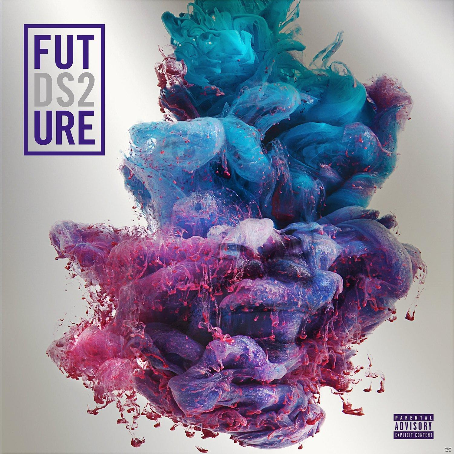 Future | Ds2 - (CD) | MediaMarkt