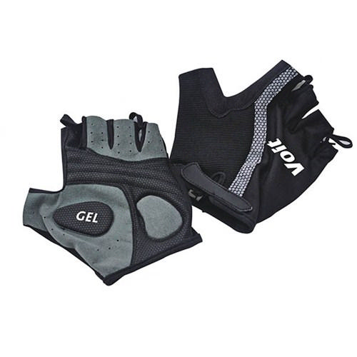 VOIT 2603 Jel Dolgulu Ağırlık Eldiveni Medium Fiyat & Özellik | MediaMarkt