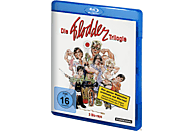 Flodder Trilogie [Blu-ray] - Blu-ray Komödien - [Blu-ray] - MediaMarkt