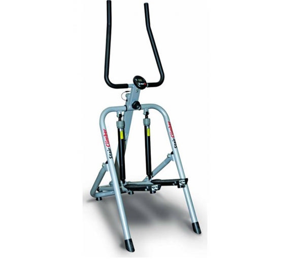 VOIT Katlanabilir Stepper Fiyat & Özellik | MediaMarkt