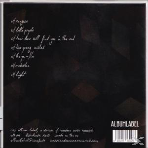 Raz Ohara | Raz Ohara - Moksha - (CD) Dance & Electro CDs - MediaMarkt