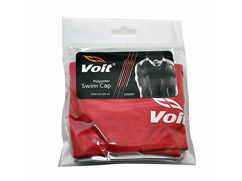 VOIT Polyester Bone Kırmızı Fiyat & Özellik | MediaMarkt