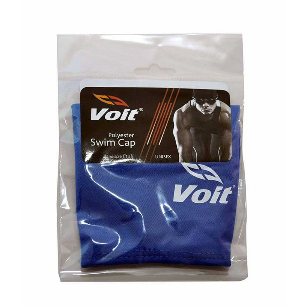 VOIT Polyester Bone Mavi Fiyat & Özellik | MediaMarkt