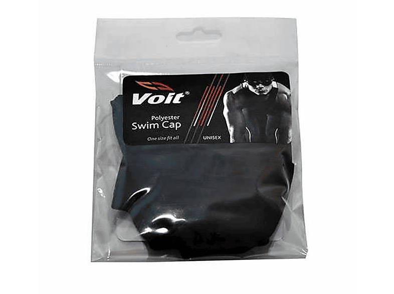 VOIT Polyester Bone Siyah Fiyat & Özellik | MediaMarkt