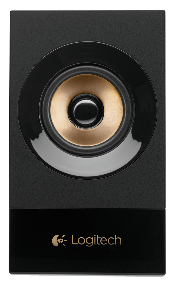 LOGITECH Z533 2.1-speakerset Zwart kopen? | MediaMarkt