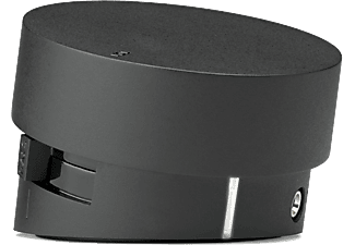 LOGITECH Z533 2.1-speakerset Zwart kopen? | MediaMarkt