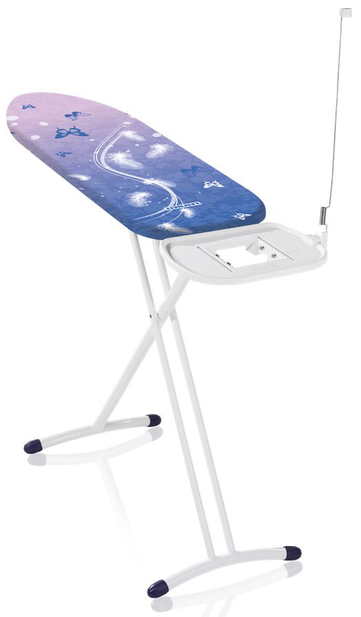 LEIFHEIT Strijkplank (72565)