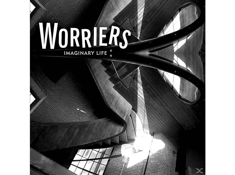 DON GIOVANNI IMAGINARY LIFE