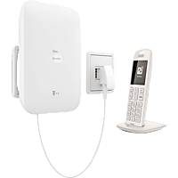 TELEKOM SPEEDPORT NEO Router Router kaufen | SATURN