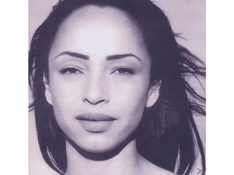 Sade | Best Of Sade - (CD) Sade auf CD online kaufen | SATURN