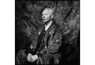 Joe Jackson - Fast Forward (Vinyl LP (nagylemez))