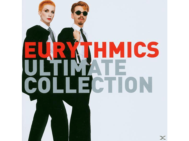 ULTIMATE COLLECTION | MediaMarkt