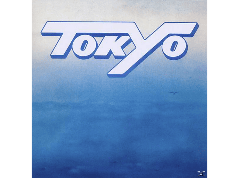 Tokyo | Tokyo - (CD) | MediaMarkt