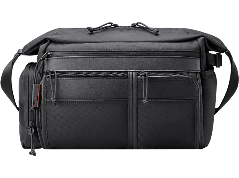 SONY LCS-PSC7 online kaufen | MediaMarkt