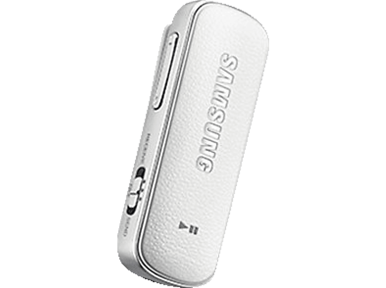 SAMSUNG Level Link EO-RG920BW Bluetooth-Dongle Weiß Bluetooth-Dongle ...