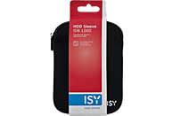 ISY Festplatten Hülle ISY IDB-1000 HDD - MediaMarkt