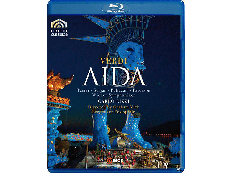 Kevin Short, Iano Tamar, Tatiana Serjan, Rubens Pelizzari, Tigran ...