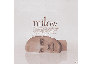 Milow | Milow - Milow (New Version) - (CD) Milow auf CD online kaufen ...