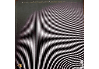 Tame Impala | Currents - (Vinyl) Tame Impala auf Vinyl online kaufen ...