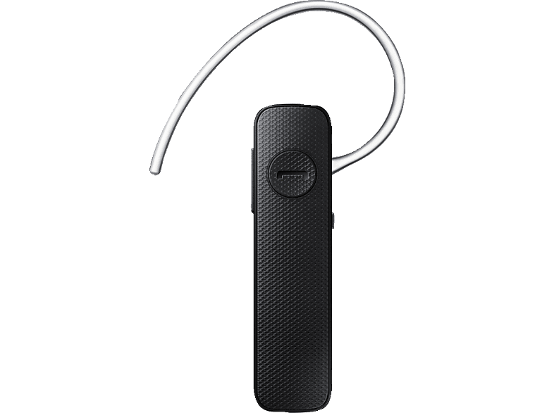 Headset SAMSUNG EO-MG920, In-ear Headset Bluetooth Schwarz Schwarz ...