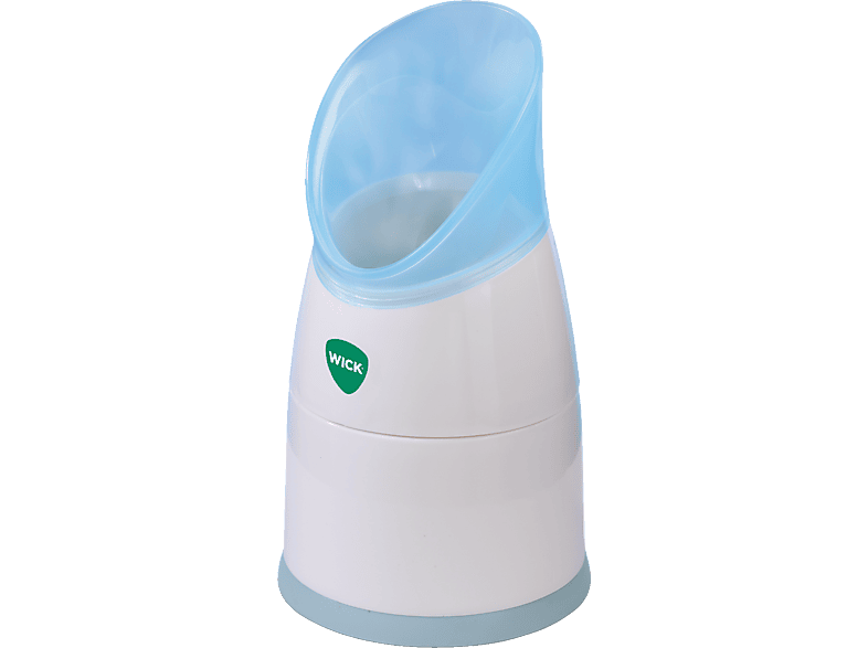 WICK W1300DE Inhalator Inhalator kaufen | SATURN