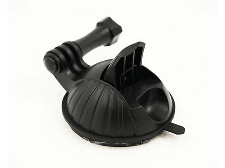 PRO-MOUNTS Nano SuctionCup Mount Zuignap (PMT2015CPC1) Zuignap | MediaMarkt