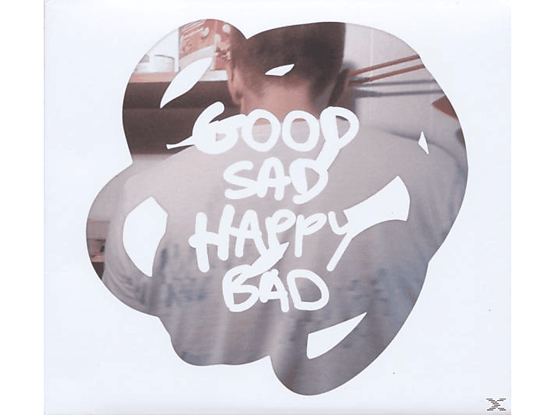 Micachu / The Shapes | Good Sad Happy Sad - (CD) | MediaMarkt
