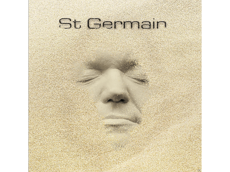 St. Germain | St Germain - (CD) St. Germain auf CD online kaufen | SATURN