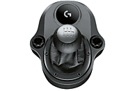 LOGITECH G Driving Force Shifter kopen? | MediaMarkt