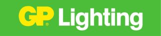 GP LIGHTING