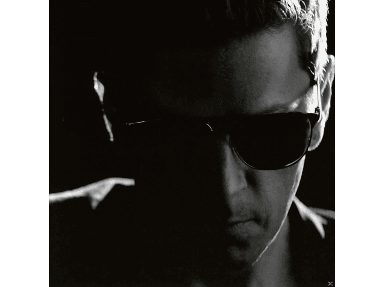 Rob Thomas | The Great Unknown - (CD) Rob Thomas auf CD online kaufen ...