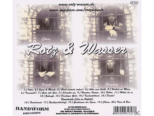 Wasser | Wasser - Moin Moin !!! - (CD) Rock & Pop CDs - MediaMarkt Wasser | Wasser - Moin Moin !!! - (CD) Rock & Pop CDs - MediaMarkt